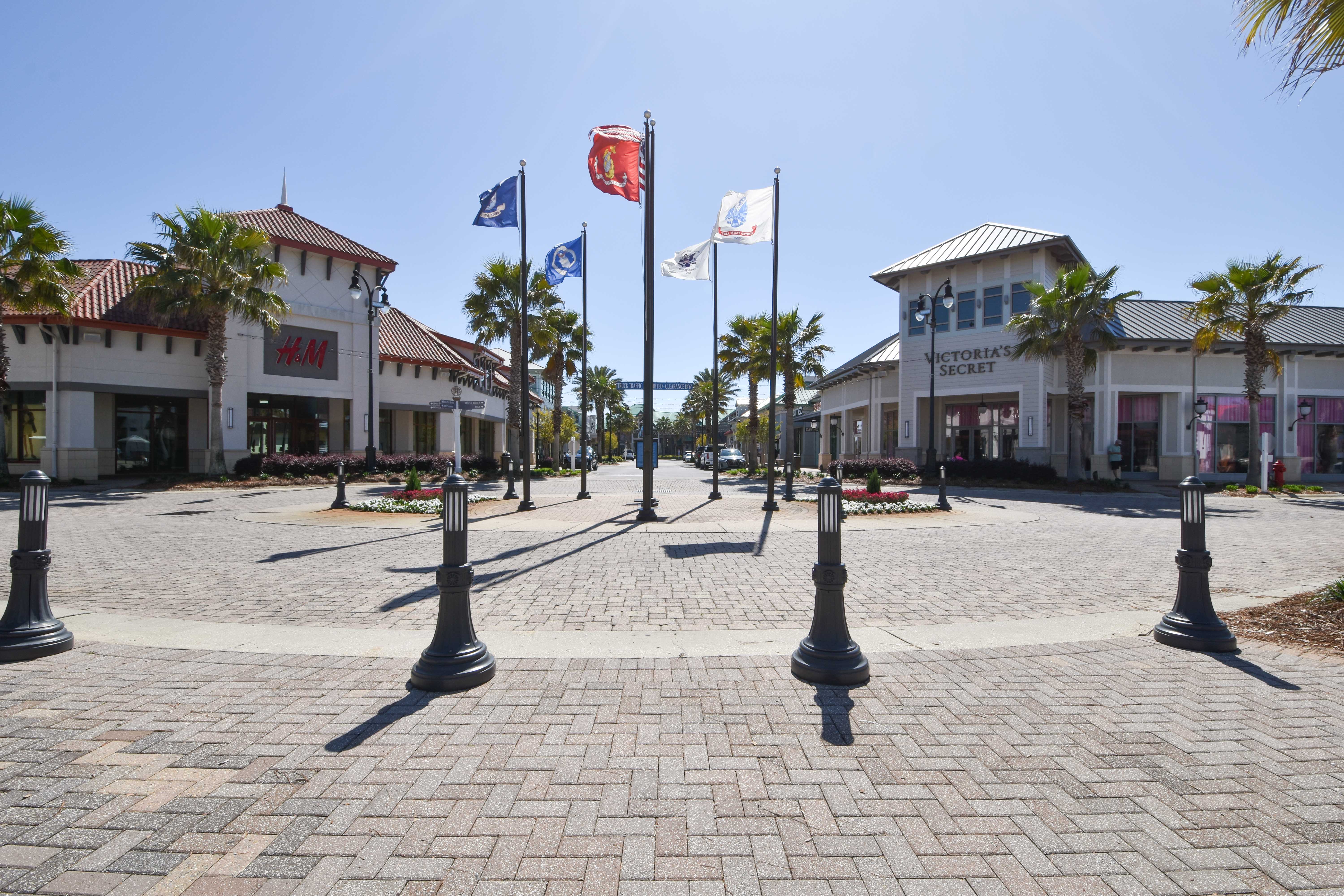 Top 10 Things to Do in Destin Beyond the Beach